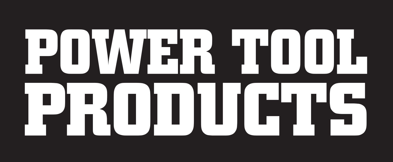 Power Tool Products - Browse our Power Tools